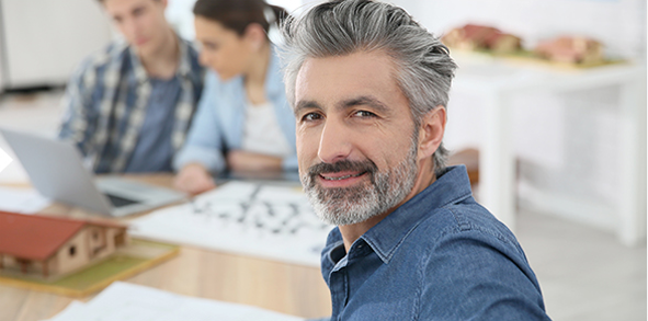 SoftPath Technologies - SoftPath Technologies is a Global Technology ...