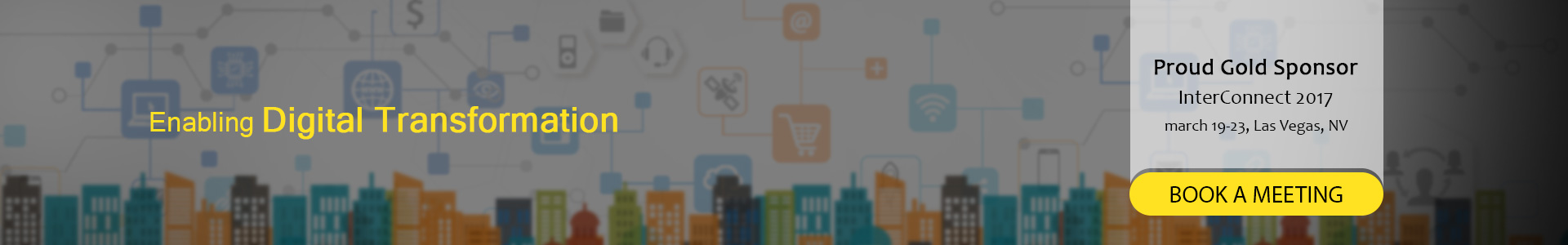 SoftPath Technologies - SoftPath Technologies is a Global Technology ...